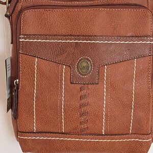boc | Bags | Boc Crossbody Purse Nwt | Poshmark